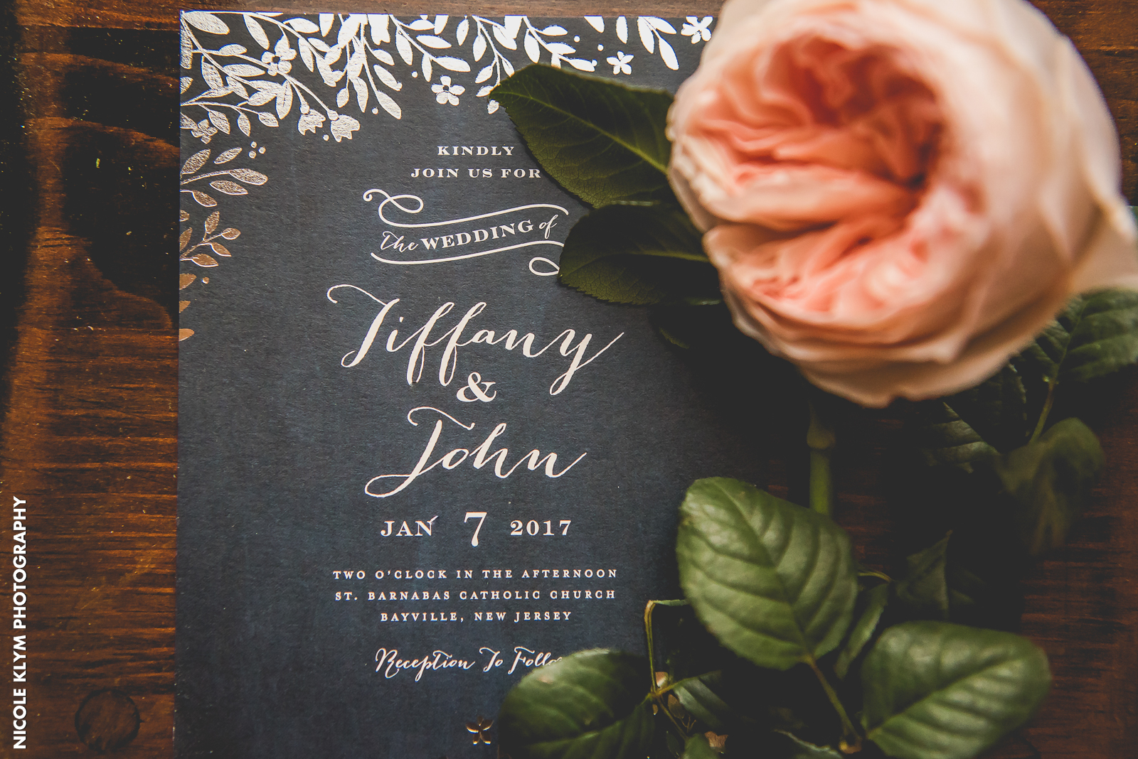Digital Wedding Invitations: A Cool New Way to Invite Wedding Guests ...